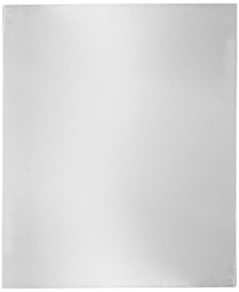 ORBIT INSIDE SW COVER PLATE (PAIR) | Bolts Plus Inc.