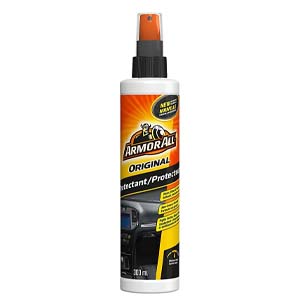 ARMORALL 300ML PUMP ORIGINAL PROTECTANT | Bolts Plus Inc.