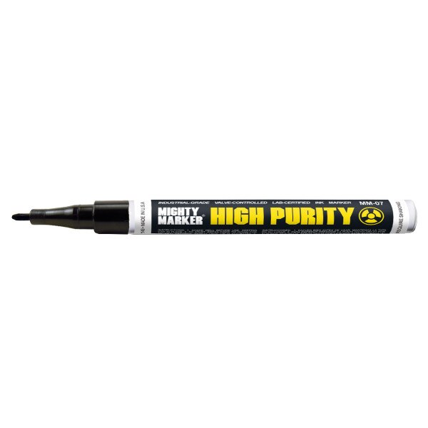 Mighty Marker High Purity | Bolts Plus Inc.