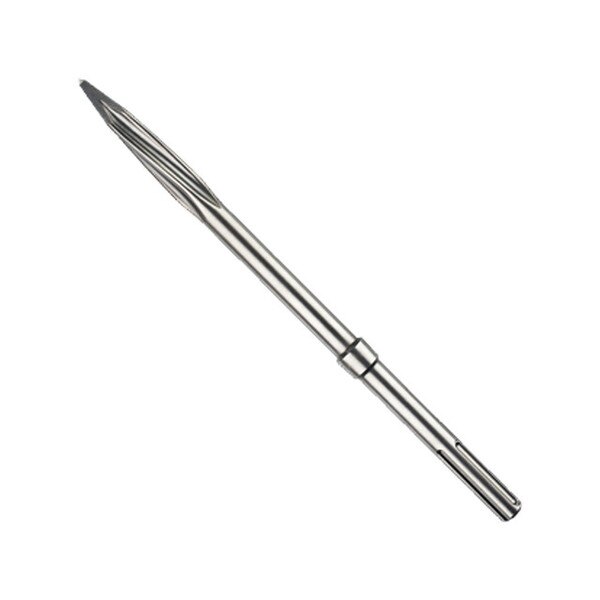 16IN RTEC POINT CHISEL SPEED | Bolts Plus Inc.