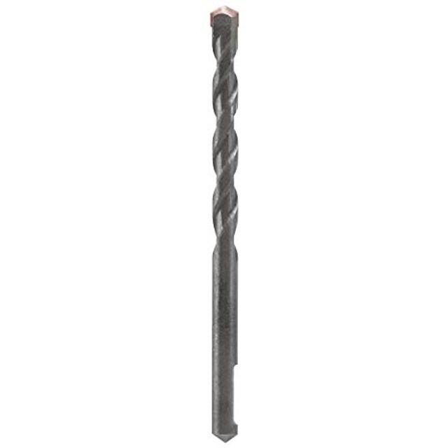 Bosch thin wall core bit store