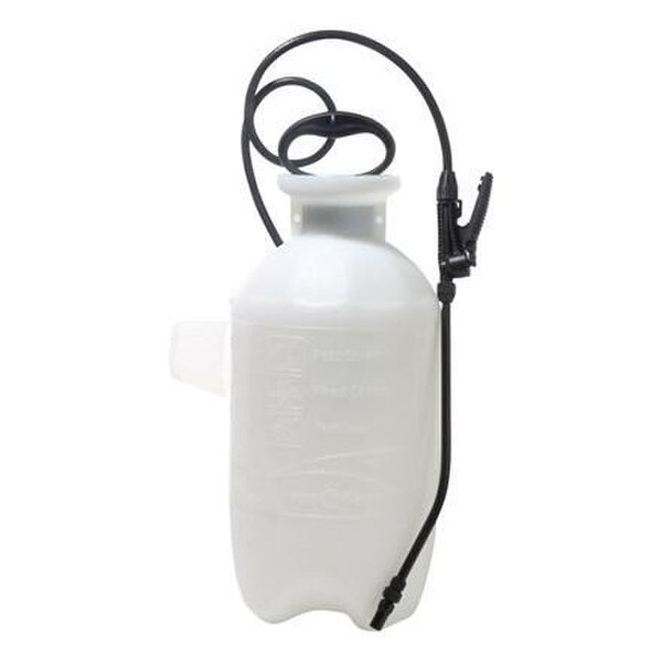 2GAL SPRAYER | Bolts Plus Inc.