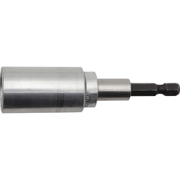 PIVOT HANGERMATE DRIVER | Bolts Plus Inc.