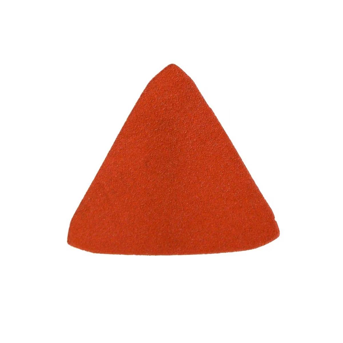 Diablo Triangle Stickfast | Bolts Plus Inc.