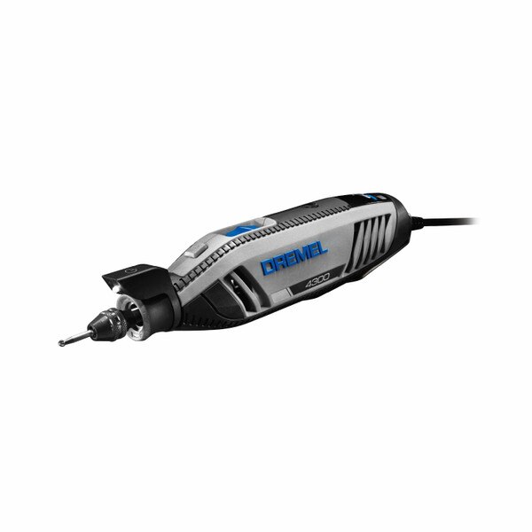 4300-5/40 120V ROTARY TOOL | Bolts Plus Inc.