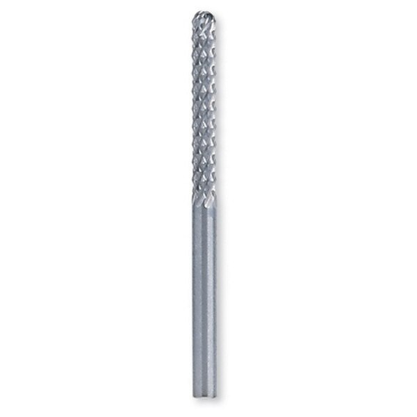 562 TILE CUTTING BIT | Bolts Plus Inc.