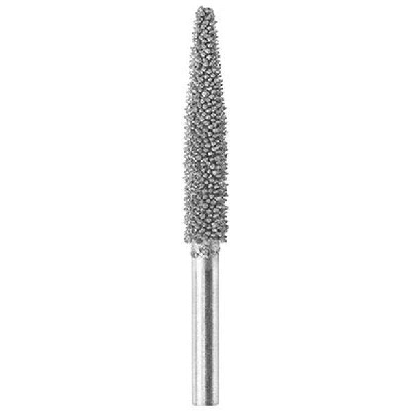 9931 STRUCTURED TOOTH TUNGSTEN CARBIDE CUTTER (TAPER) | Bolts Plus Inc.