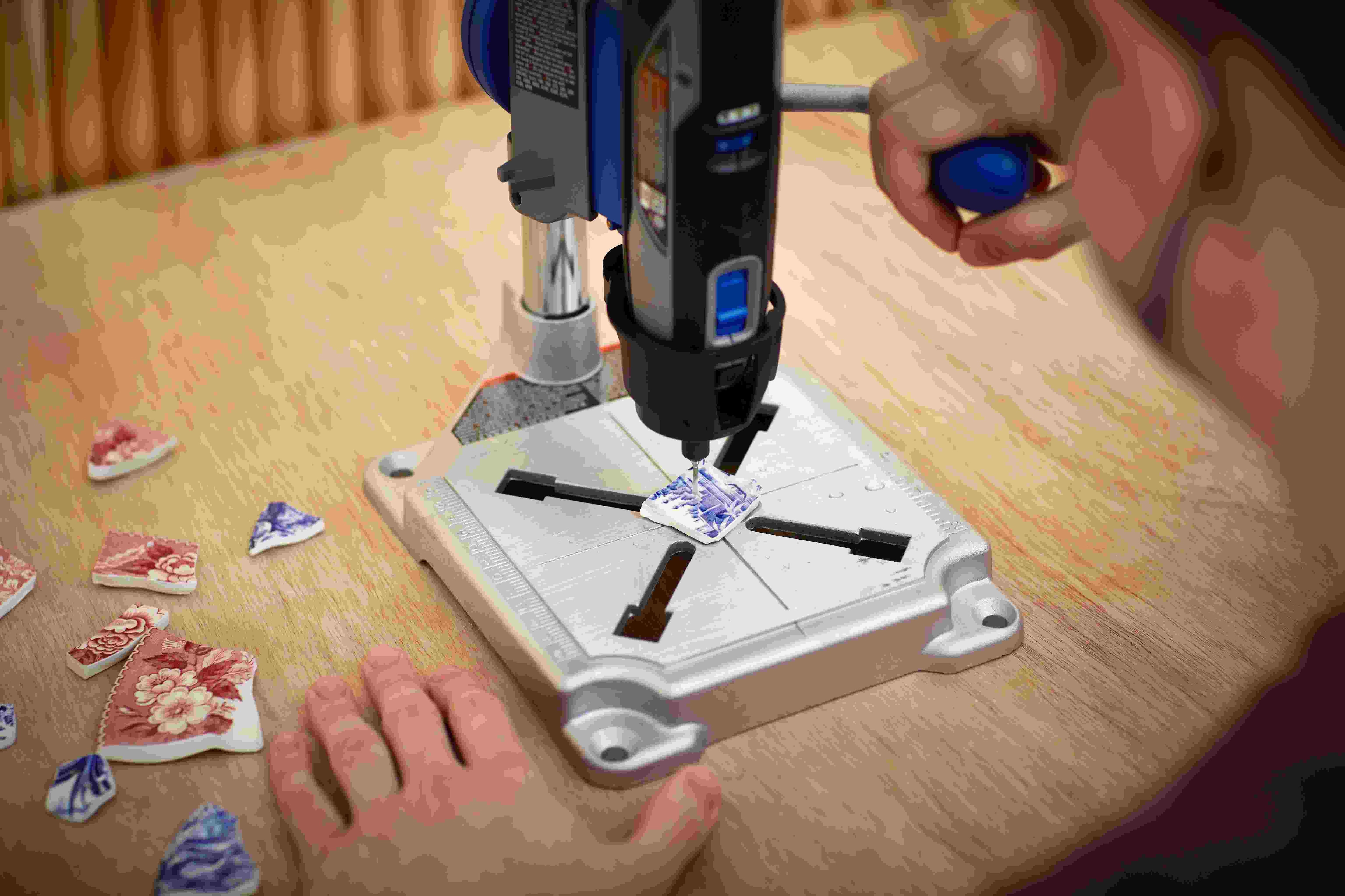 Dremel 664dr store