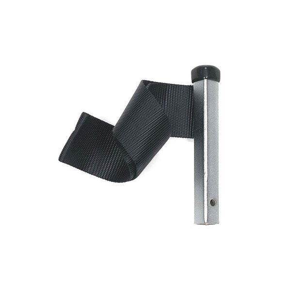 1/2IN DRIVE NYLON STRAP OIL FILTER WRENCH | Bolts Plus Inc.