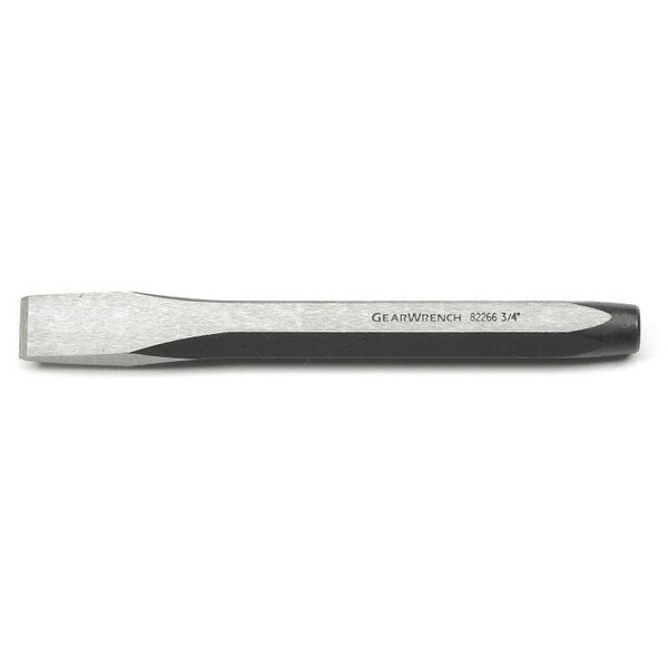 3/4IN X 7IN COLD CHISEL | Bolts Plus Inc.