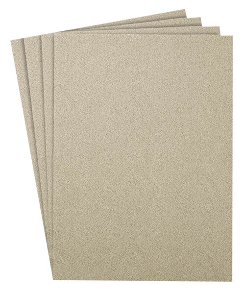 80GRIT PS33C SAND PAPER | Bolts Plus Inc.
