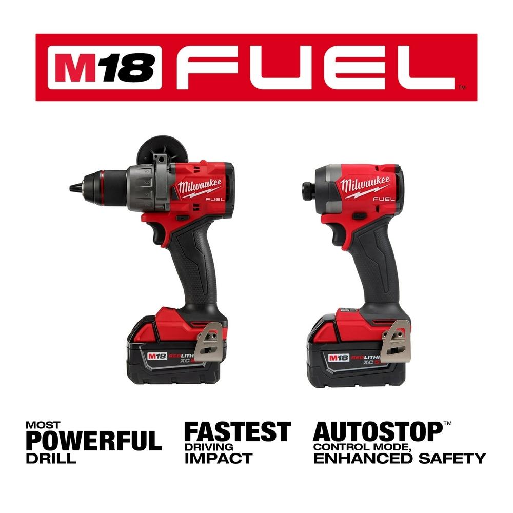 M18 drill driver combo store