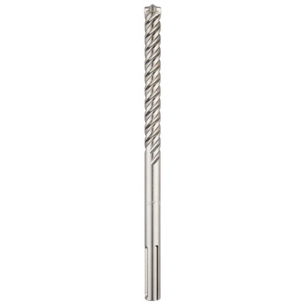 SDS Max 4CT MX4 7/8" X 8" X 13" | Bolts Plus Inc.