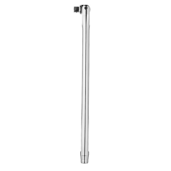 1/2 DRIVE 15INCH BREAKER BAR | Bolts Plus Inc.