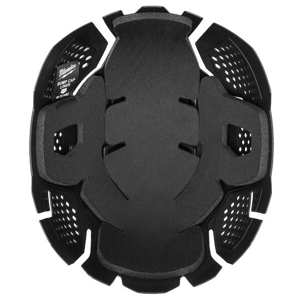 Universal Bump Cap Insert | Bolts Plus Inc