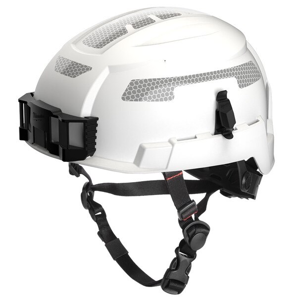 BOLT™ Reflective Sticker Set | Bolts Plus Inc.