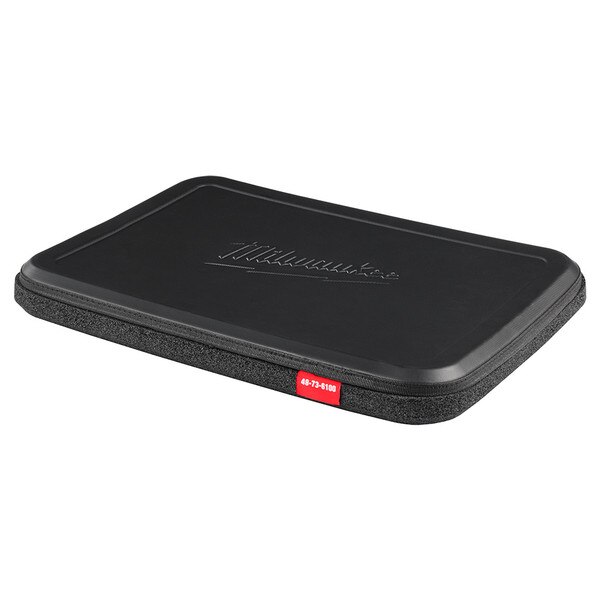 Kneeling Pad | Bolts Plus Inc. | Bolts Plus Inc.