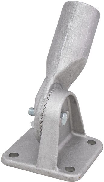 BULL FLOAT BRACKET ASSEMBLY | Bolts Plus Inc.