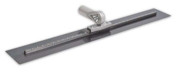36 X 5 SE MULTI-MOUNT FRESNO-THREADED ADJUSTABLE BRACKET | Bolts Plus Inc.
