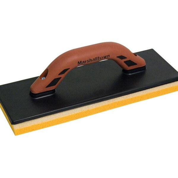 SPONGE FLOAT-LARGE | Bolts Plus Inc.