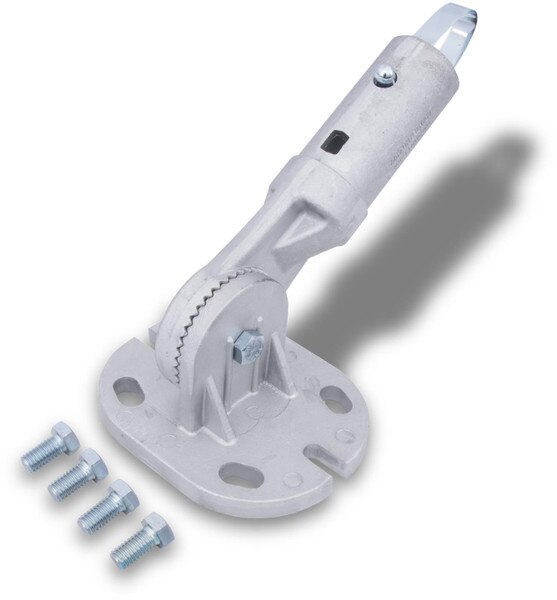 COMPLETE 4-BOLT SNAP ASSY. | Bolts Plus Inc.