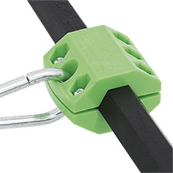 TT-7000-1 PRESS BLOCK 1/2-3/4 | Bolts Plus Inc.