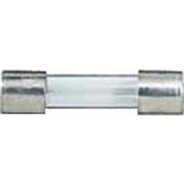 Glass AGC Fuse | Bolts Plus Inc.
