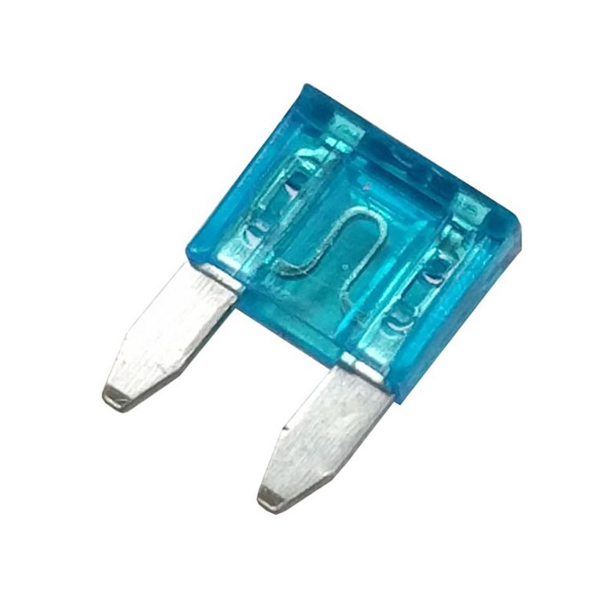 Mini ATO Fuse | Bolts Plus Inc.