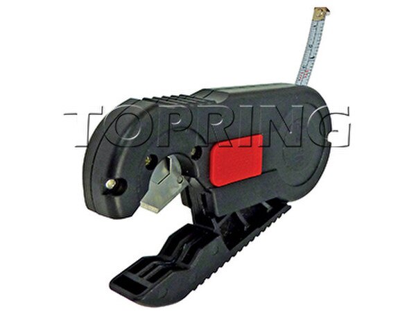 SMALL TUBE CUTTER | Bolts Plus Inc.