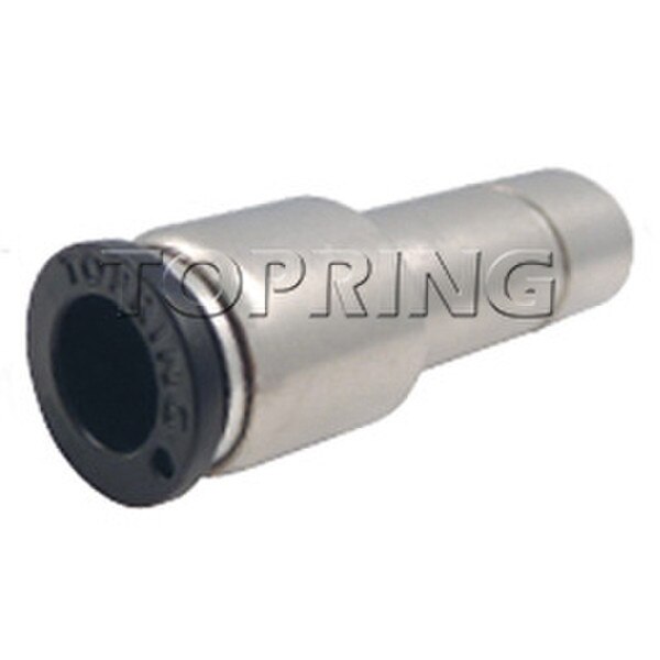 Maxfit Stem Reducer | Bolts Plus Inc.