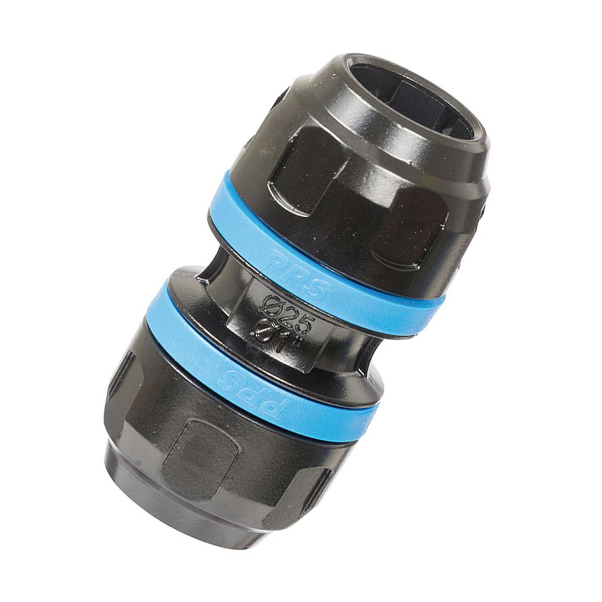 Union | Bolts Plus Inc.