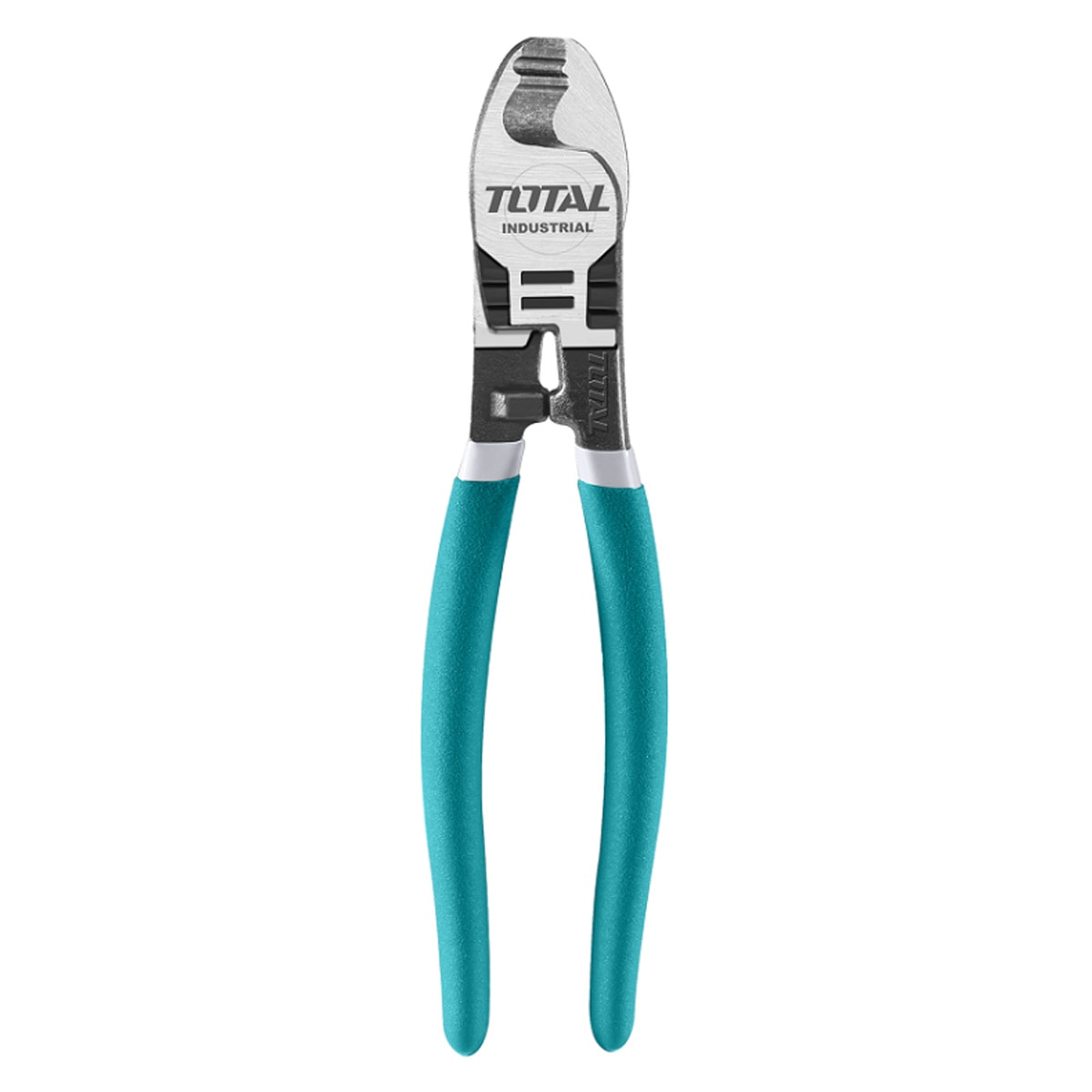 TOTAL CABLE CUTTER | Bolts Plus Inc.